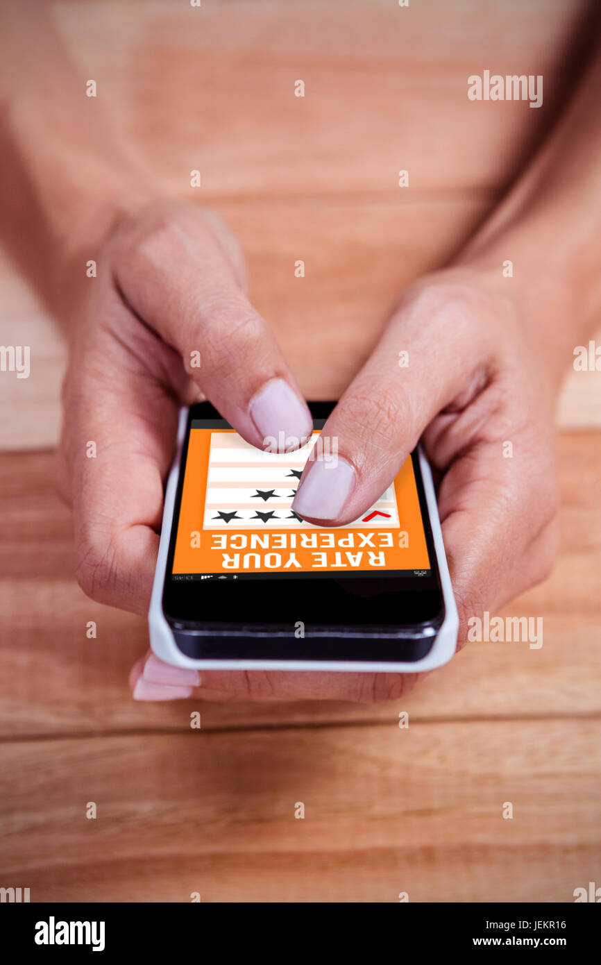 Test messaging hi-res stock photography and images - Alamy