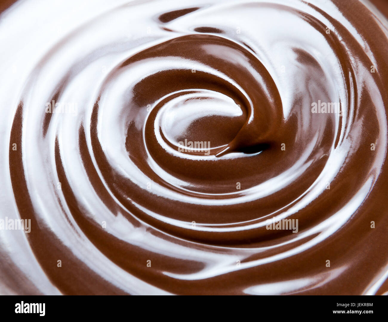 melting chocolate / melted chocolate Stock Photo - Alamy melting chocolate / melted chocolate Stock Photo - Alamy