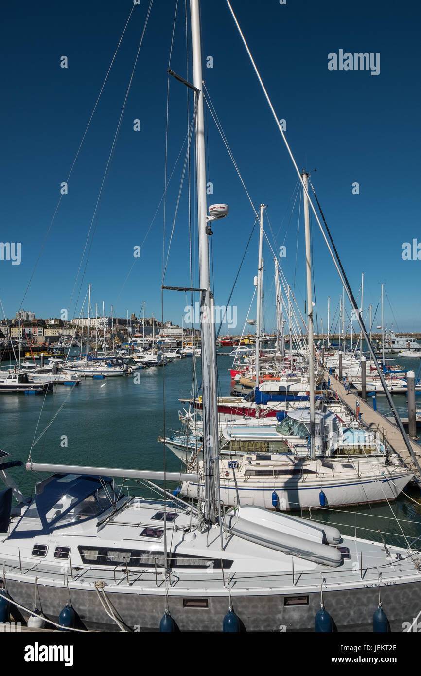 Marina Kent High Resolution Stock Photography and Images - Alamy