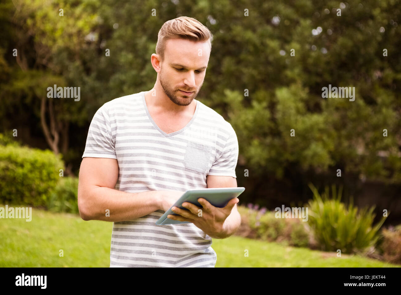 Thoughtful using hi-res stock photography and images - Alamy