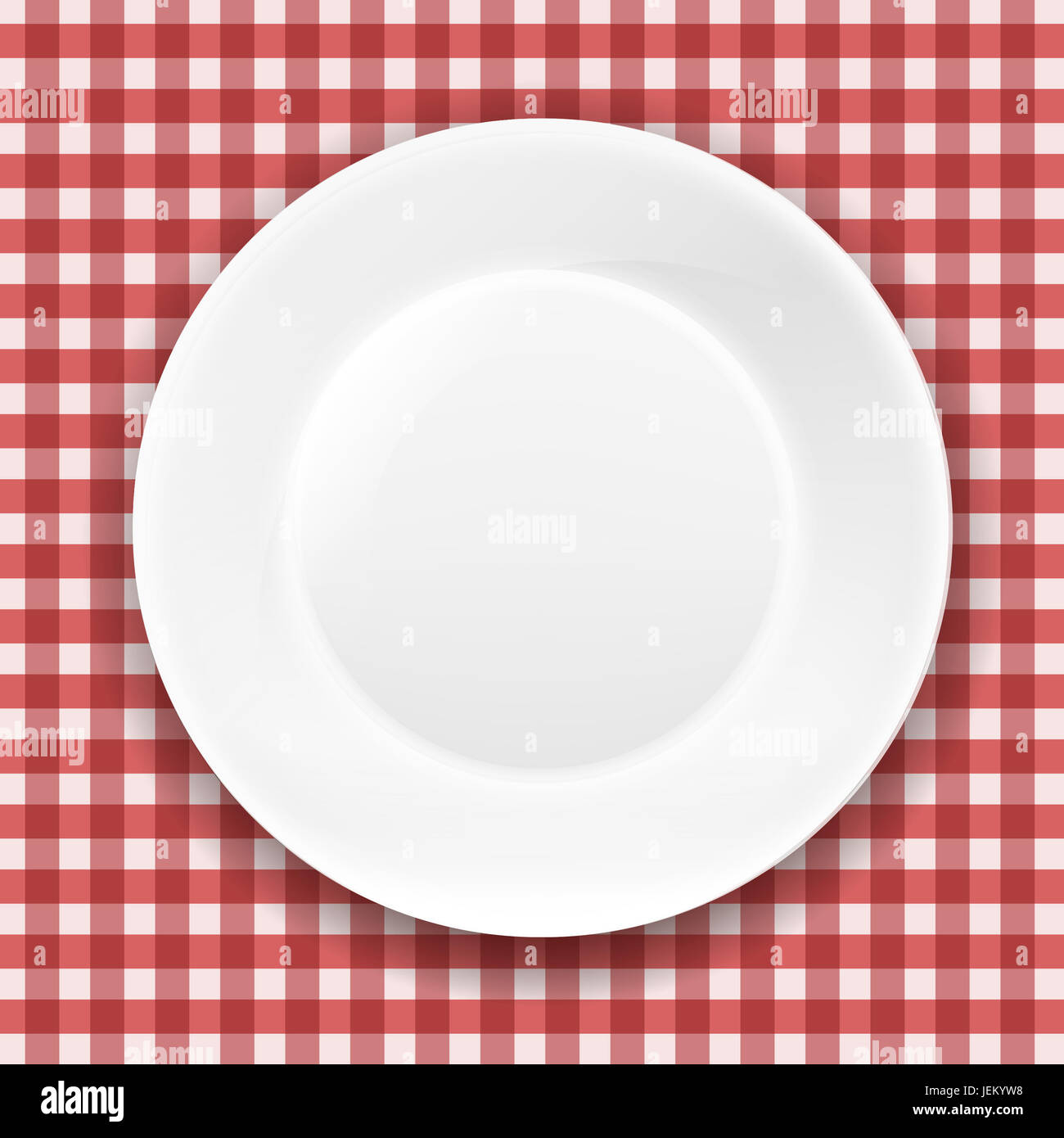 Checkered plate hi-res stock photography and images - Alamy