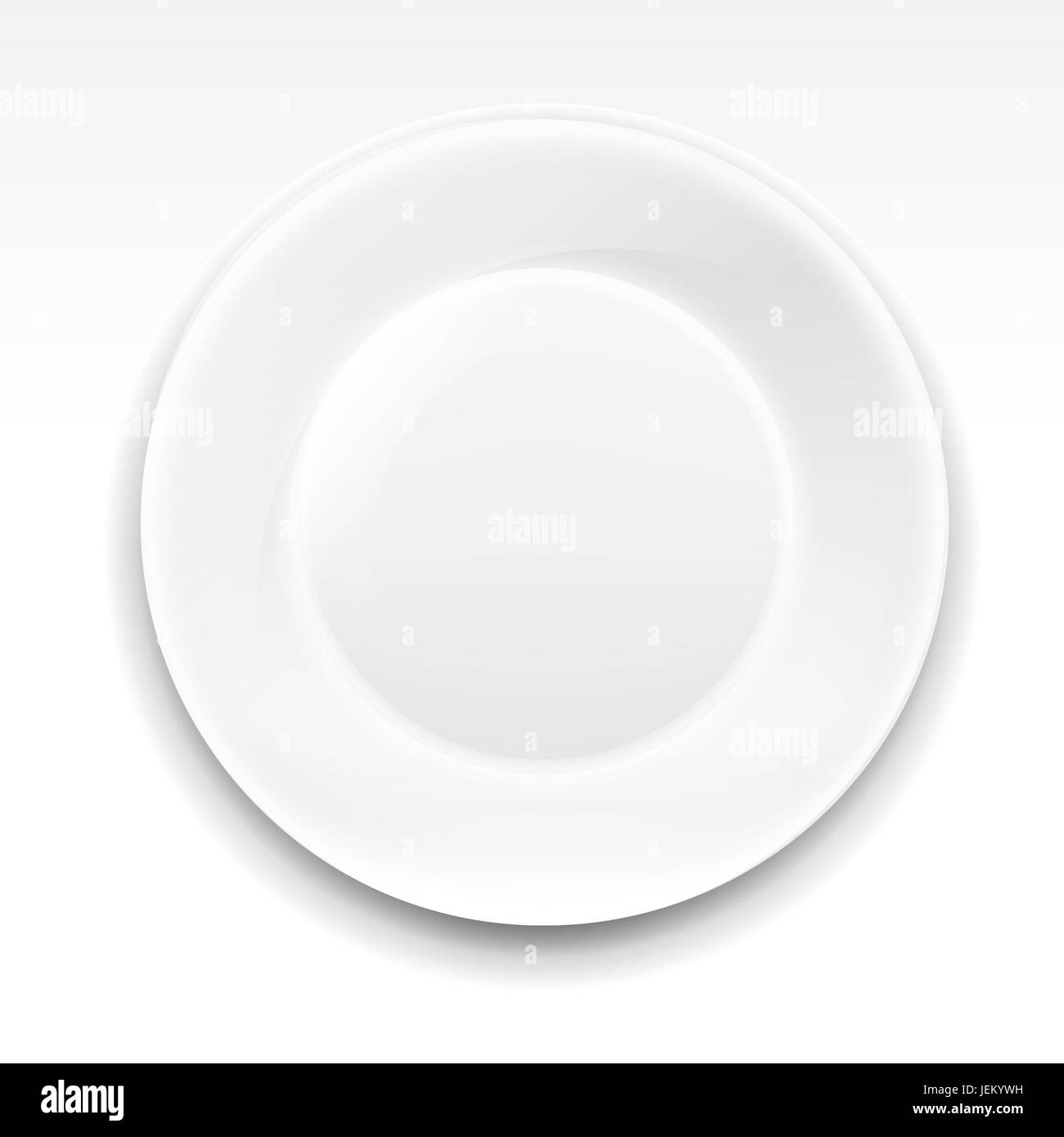 Delftware plate hi-res stock photography and images - Alamy