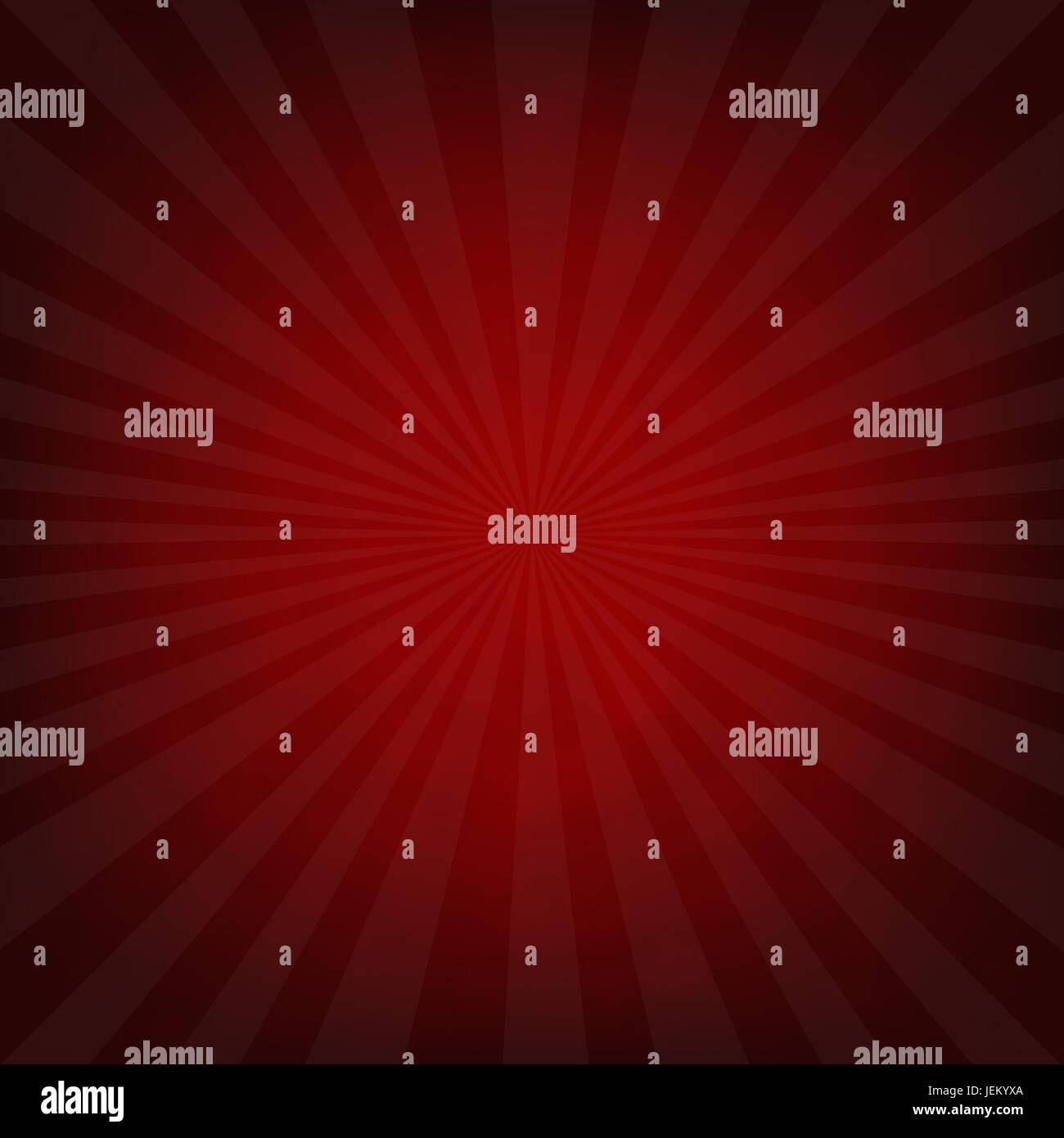 Retro wallpaper dark red hi-res stock photography and images - Alamy