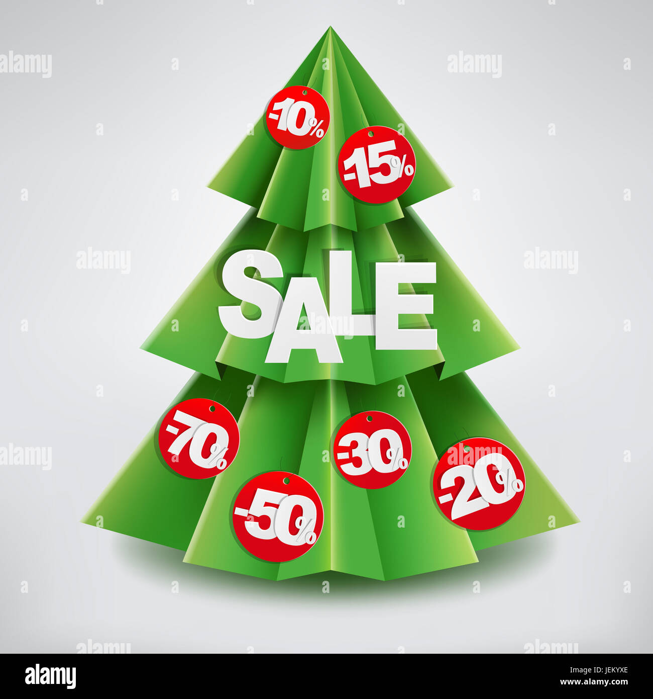 Sale card hi-res stock photography and images - Alamy
