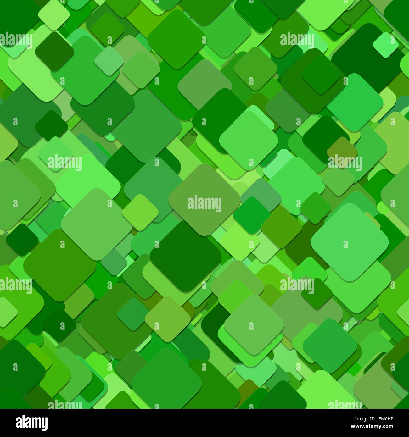 Green abstract hi-res stock photography and images - Alamy