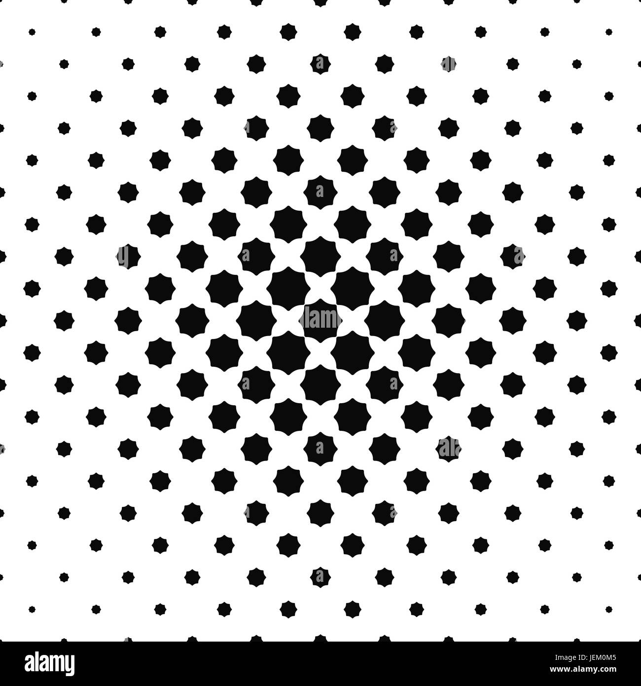 Octagon design hi-res stock photography and images - Alamy