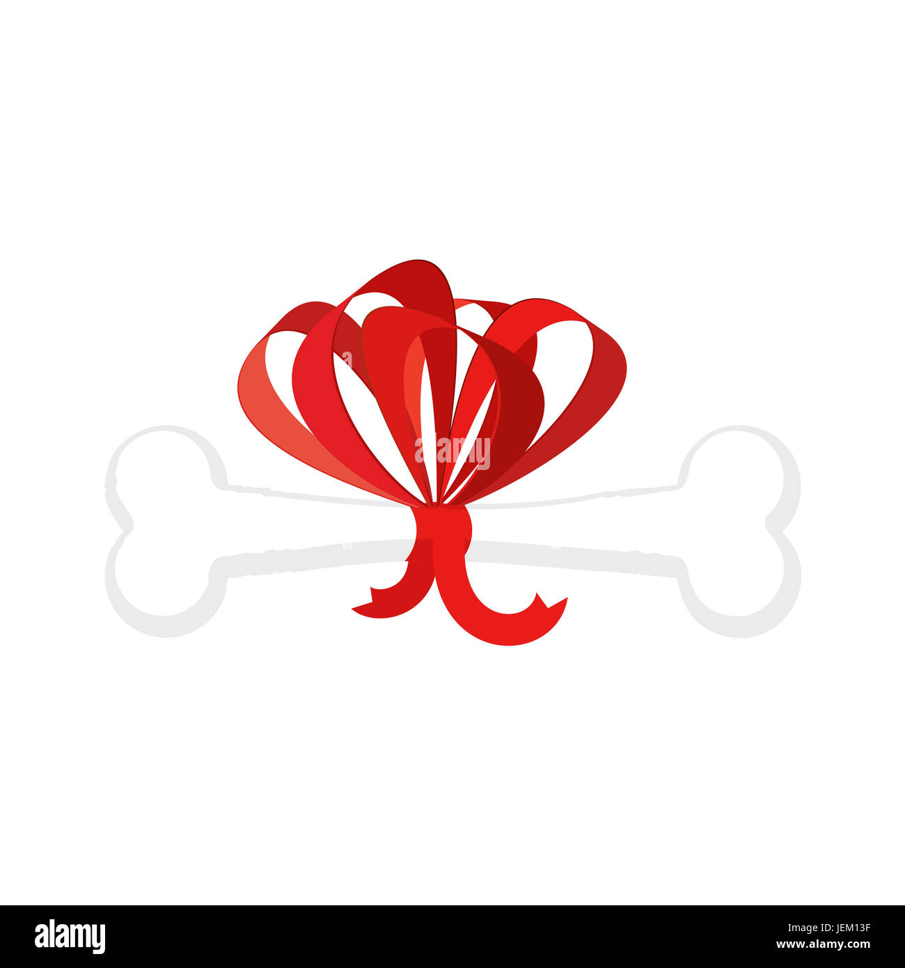 Food shaped trophy hi-res stock photography and images - Alamy