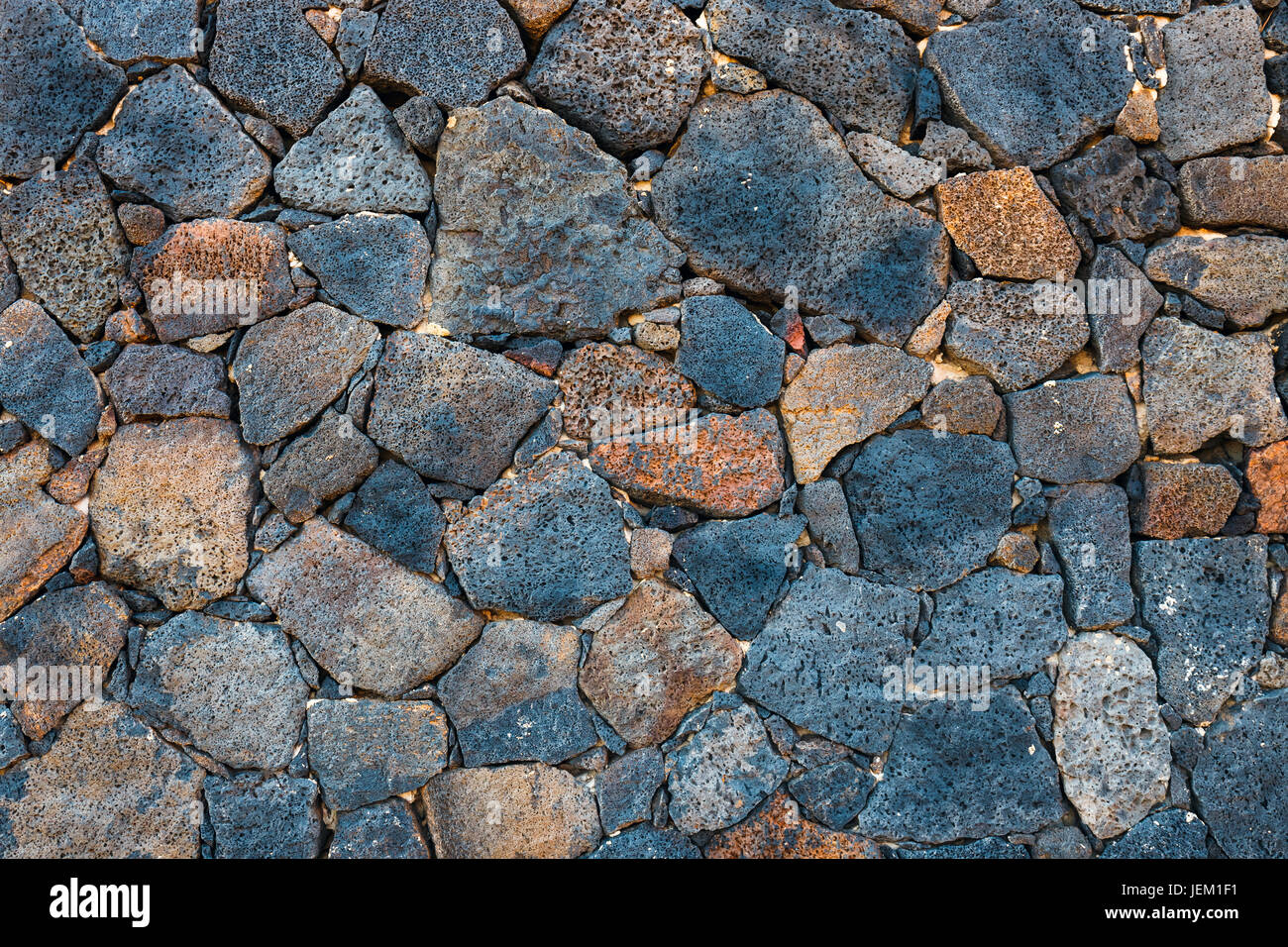 Seamless basalt texture hi-res stock photography and images - Alamy