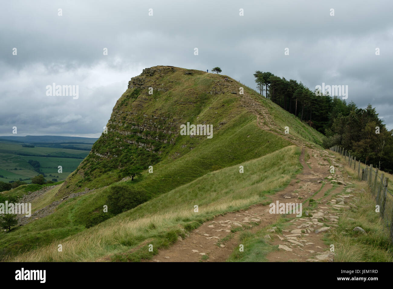 Vale fo edale hi-res stock photography and images - Alamy