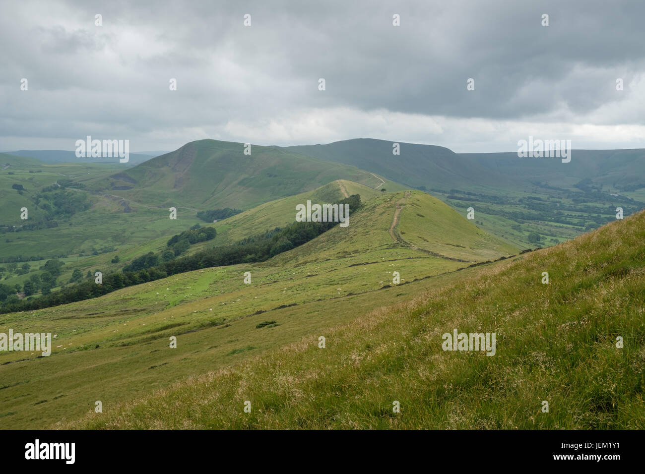 Barker hill hi-res stock photography and images - Alamy