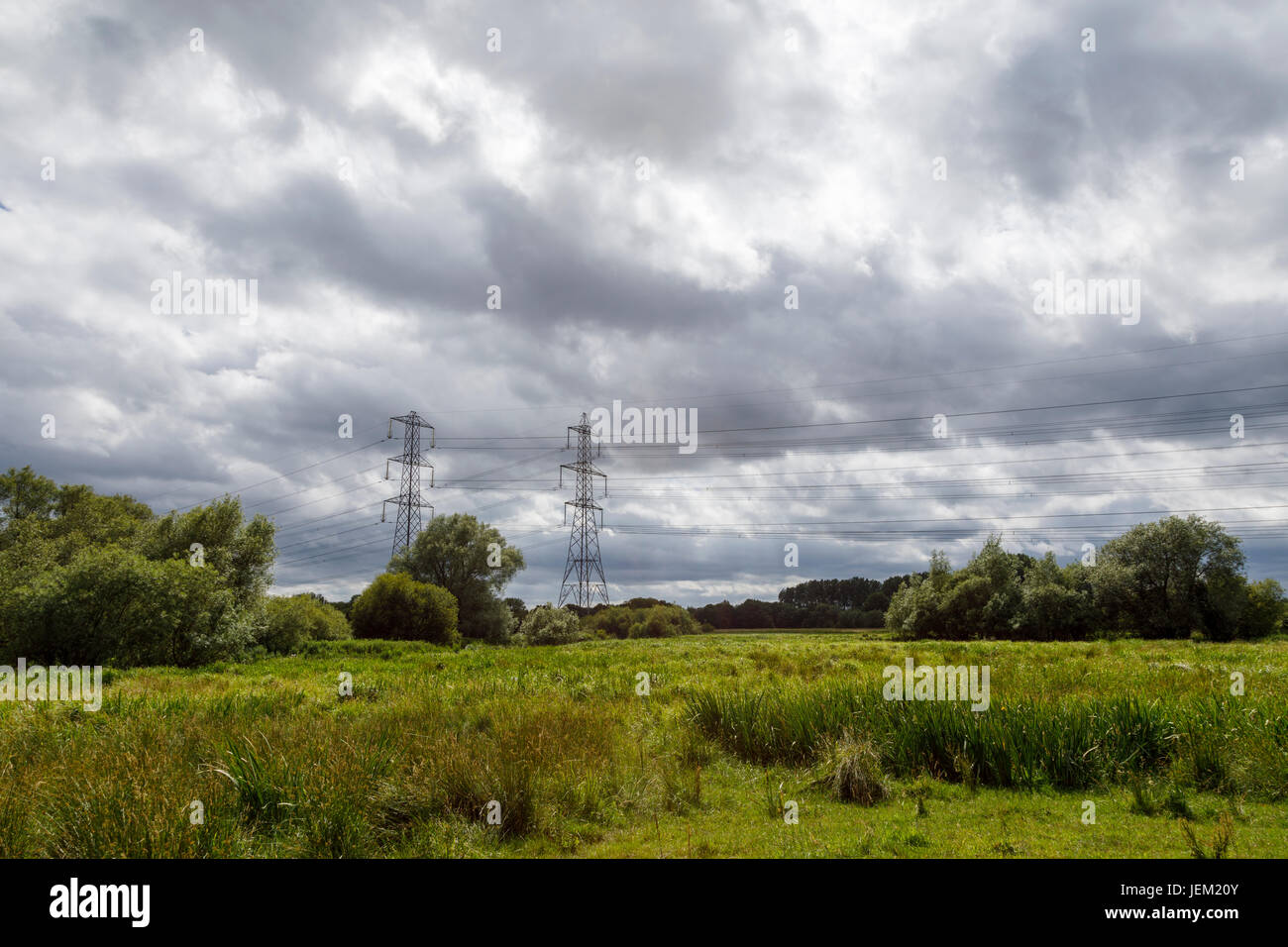 Tidal power plant hi-res stock photography and images - Alamy