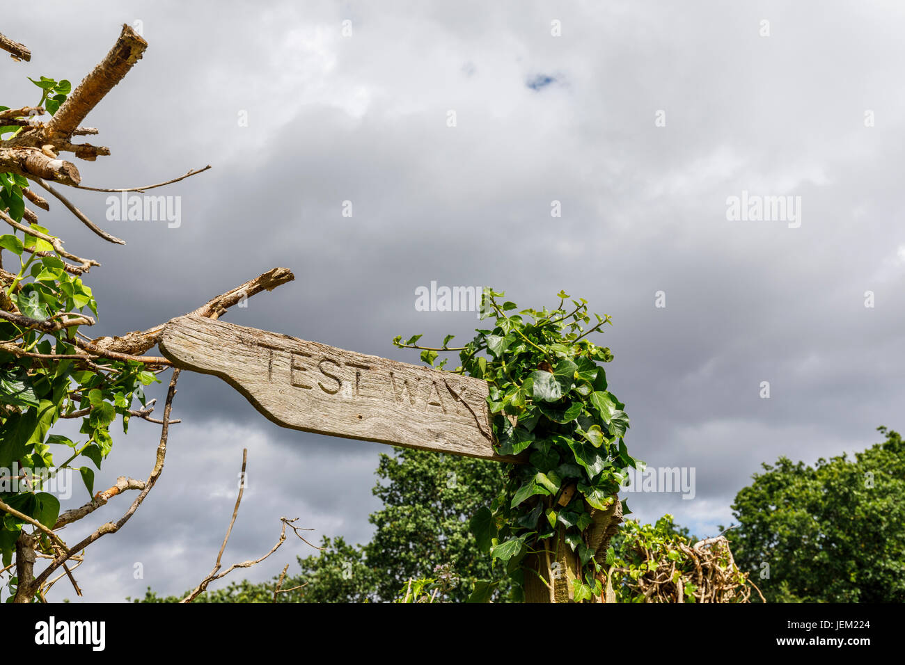 Rural activities hi-res stock photography and images - Alamy