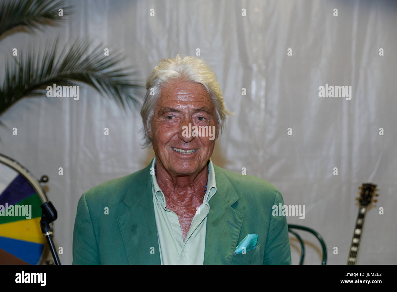 Pierre cornette de saint cyr hi-res stock photography and images - Alamy