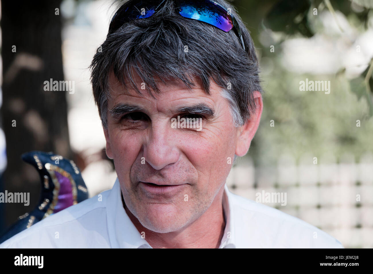 Jean christophe le texier hi-res stock photography and images - Alamy