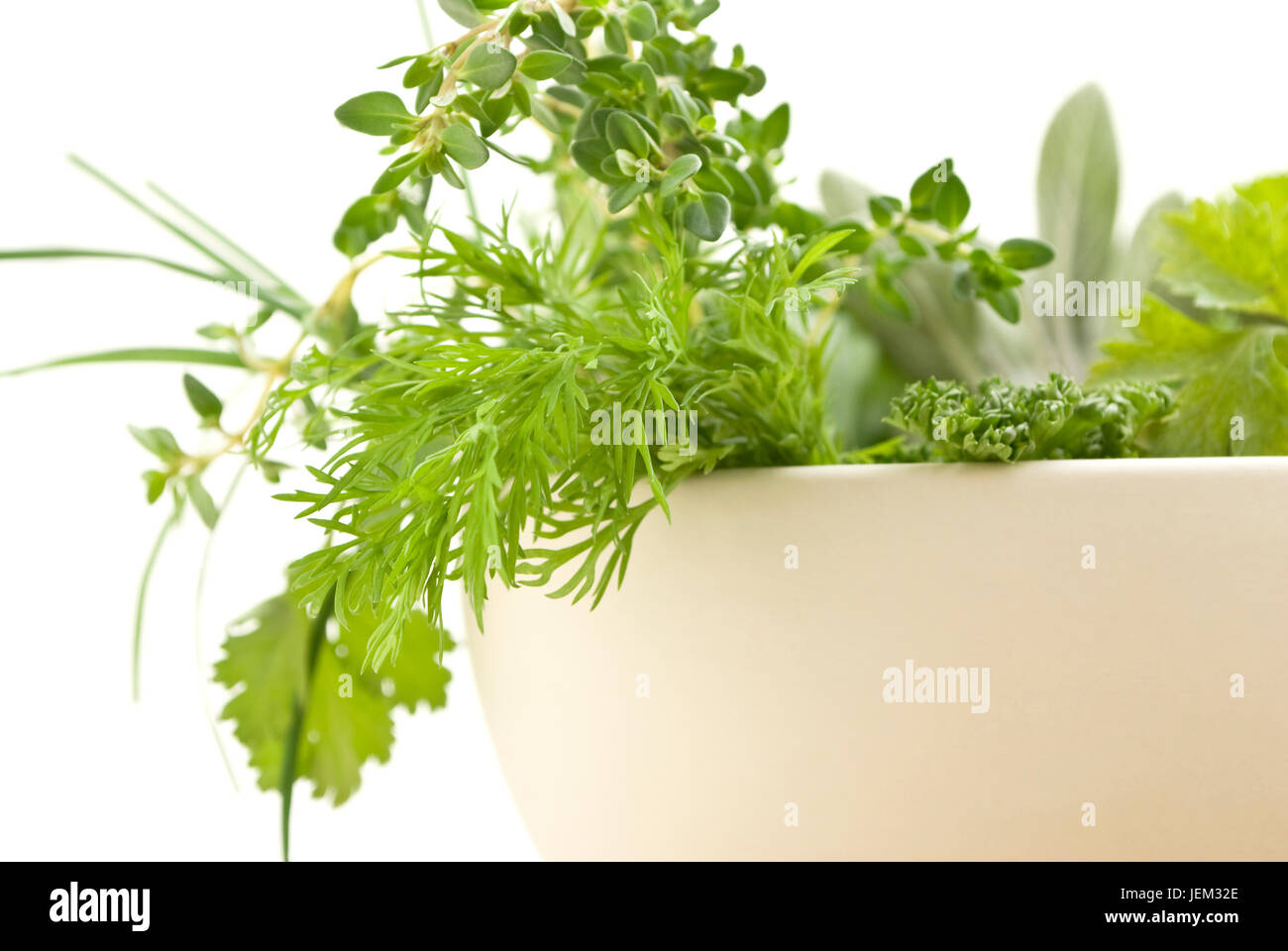 Mortar and pestle set hi-res stock photography and images - Alamy
