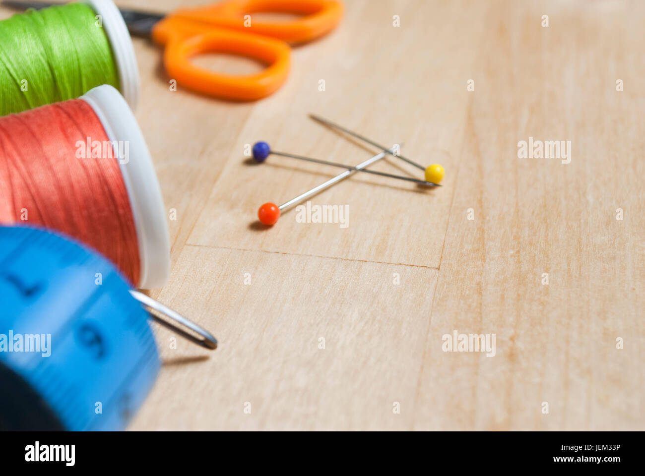 Left side of frame hi-res stock photography and images - Alamy