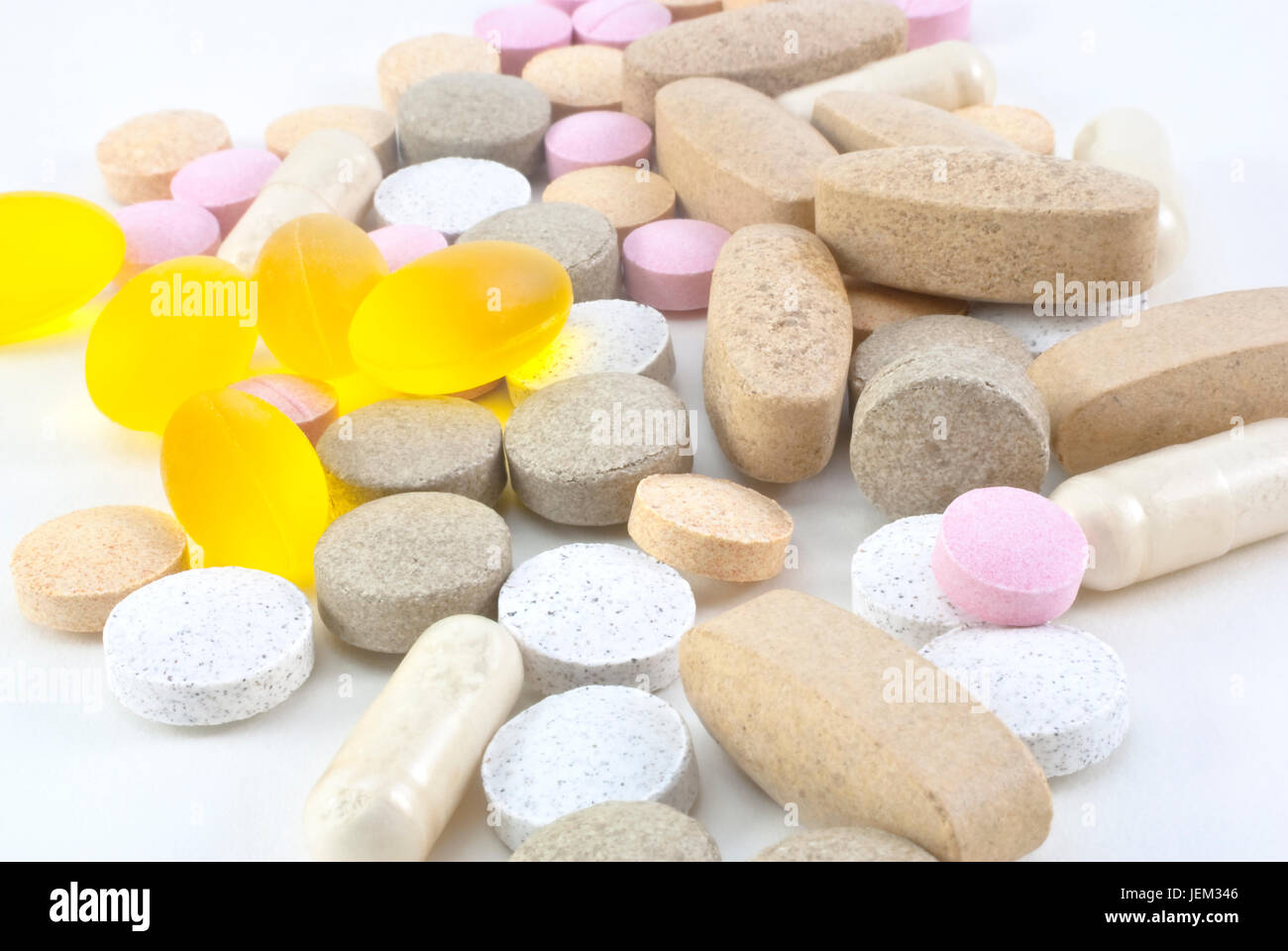 Mixture Of Colours High Resolution Stock Photography and Images - Alamy