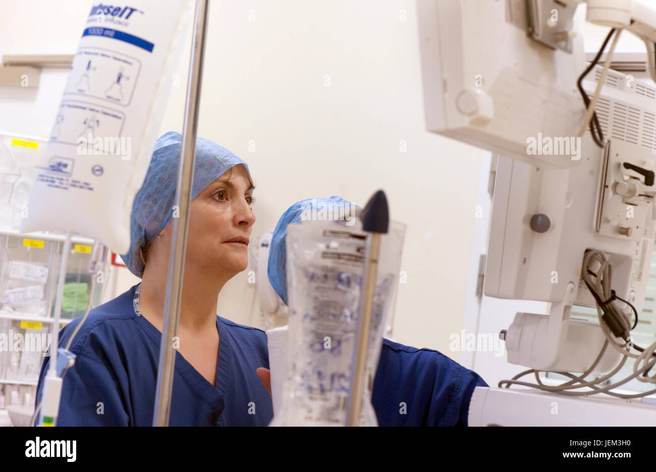 Correct operation hi-res stock photography and images - Alamy