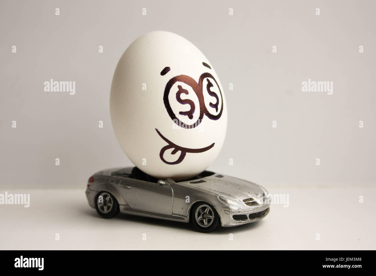 Funny money images hi-res stock photography and images - Alamy