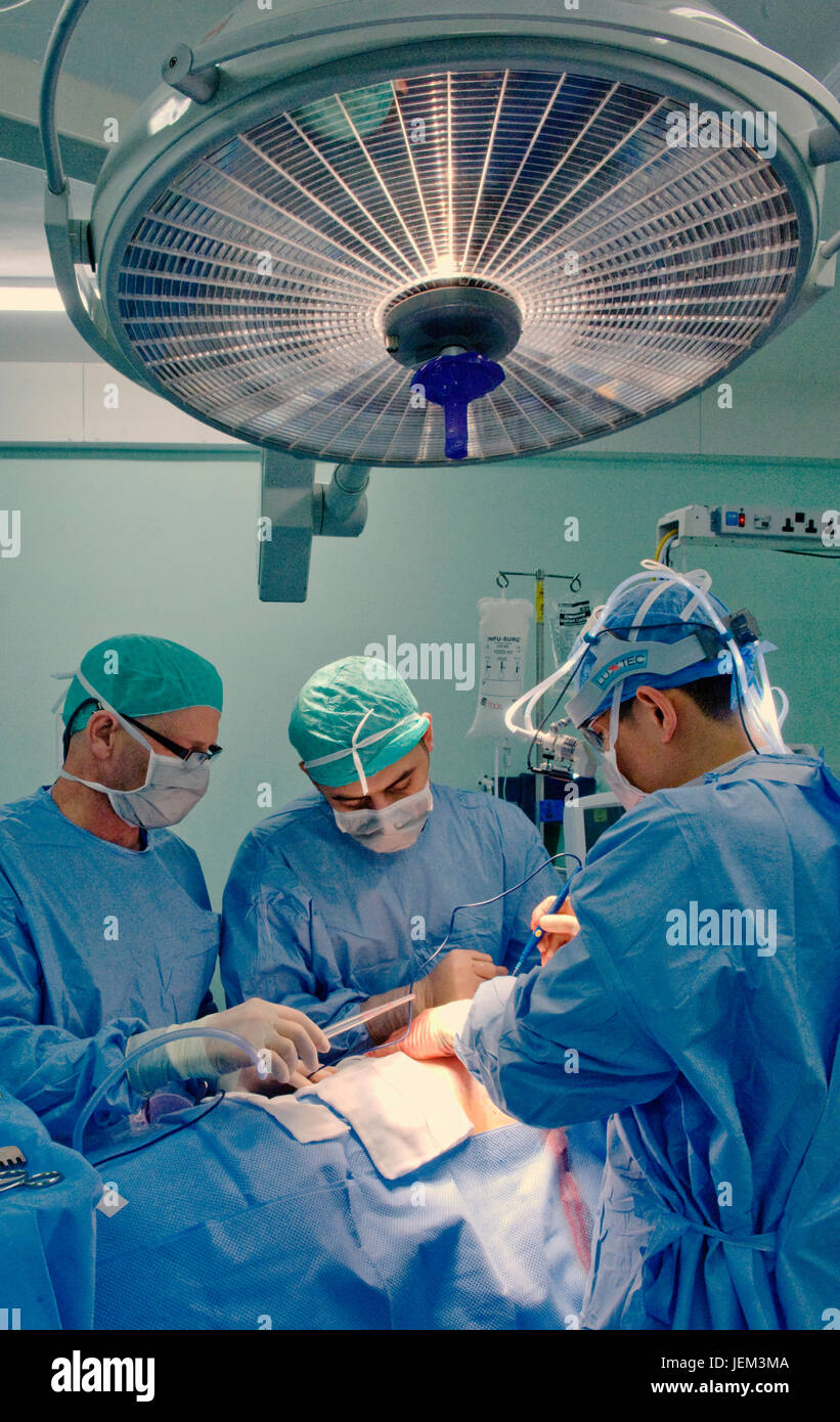 General hospital area High Resolution Stock Photography and Images - Alamy