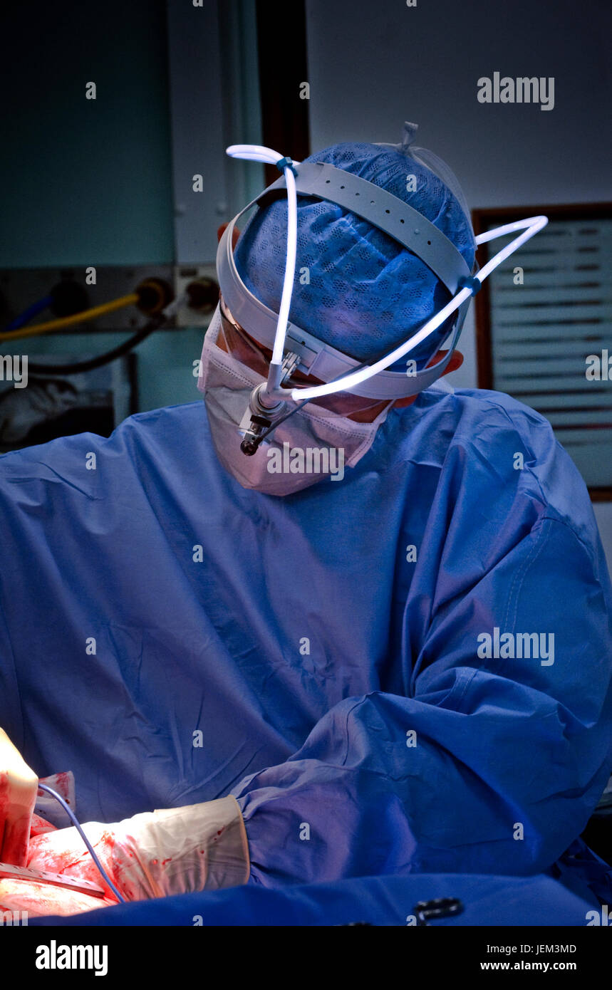 Southampton to head the hi-res stock photography and images - Alamy