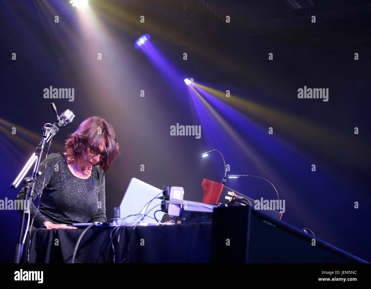 Ciani hi-res stock photography and images - Alamy