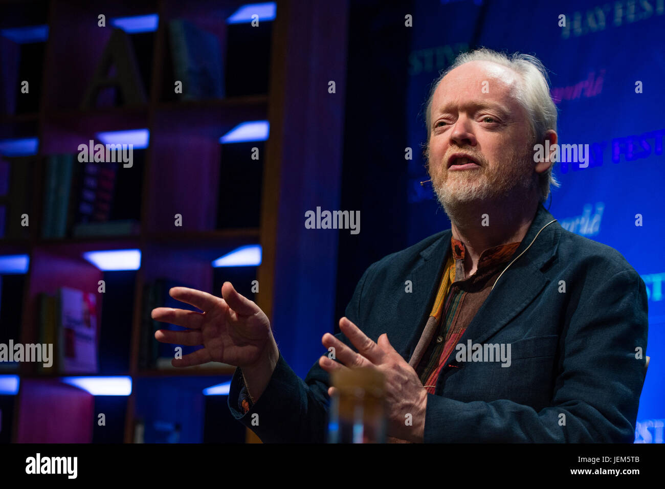 The mabinogi hi-res stock photography and images - Alamy