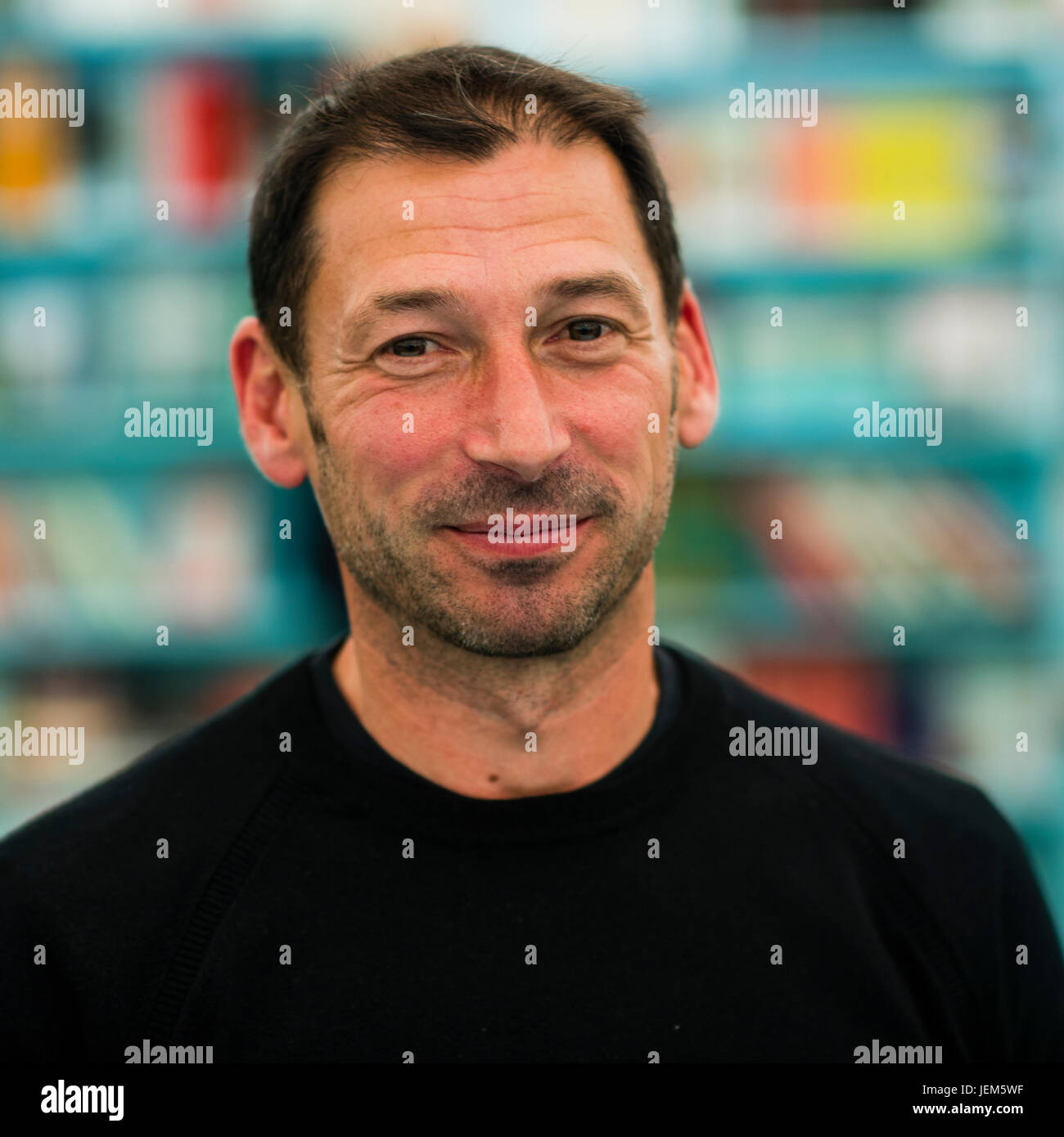 Todorov hi-res stock photography and images - Alamy