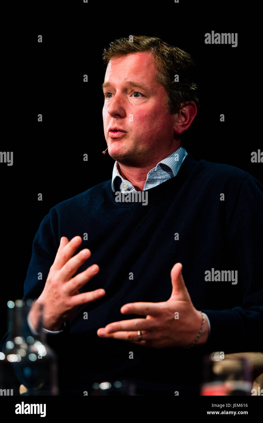 John Sutherland is one of the Met’s most distinguished police officers ...