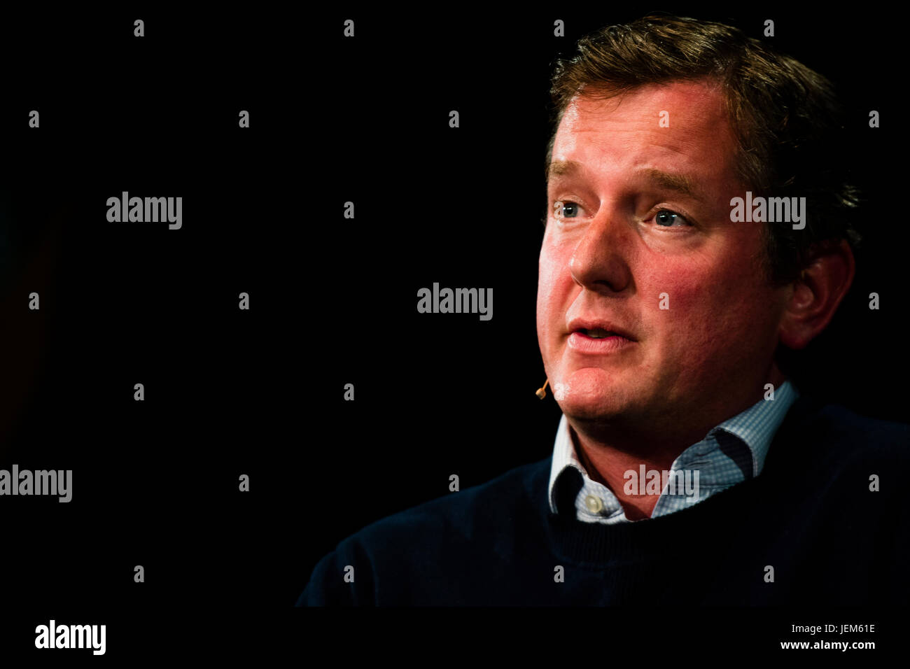 John Sutherland is one of the Met’s most distinguished police officers ...