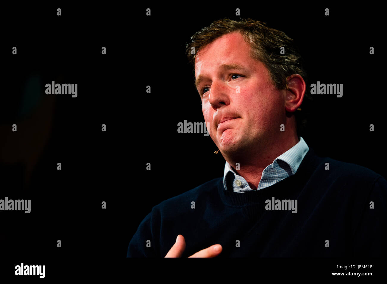 Low's hi-res stock photography and images - Alamy