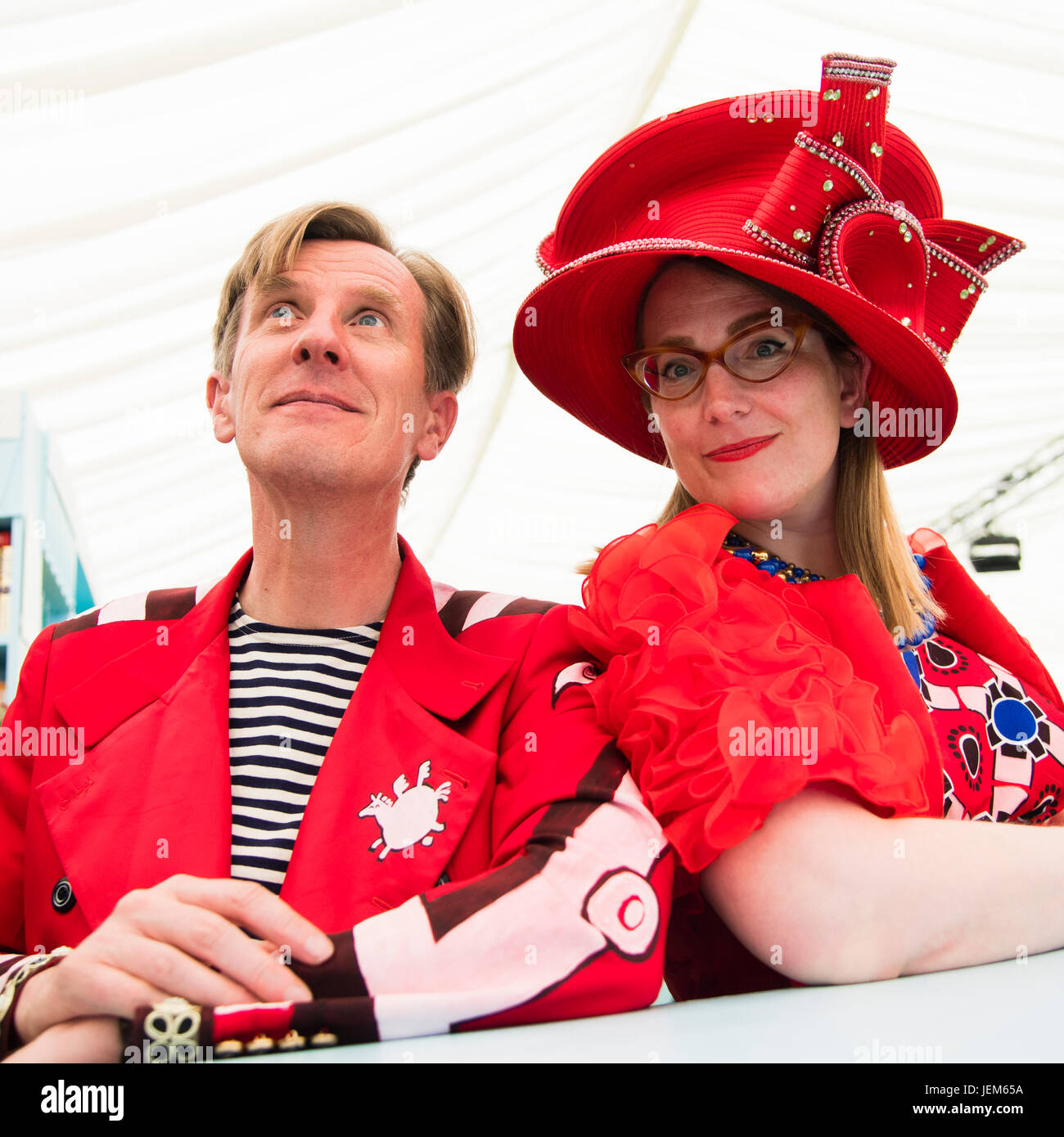 Philip reeve hi-res stock photography and images - Alamy