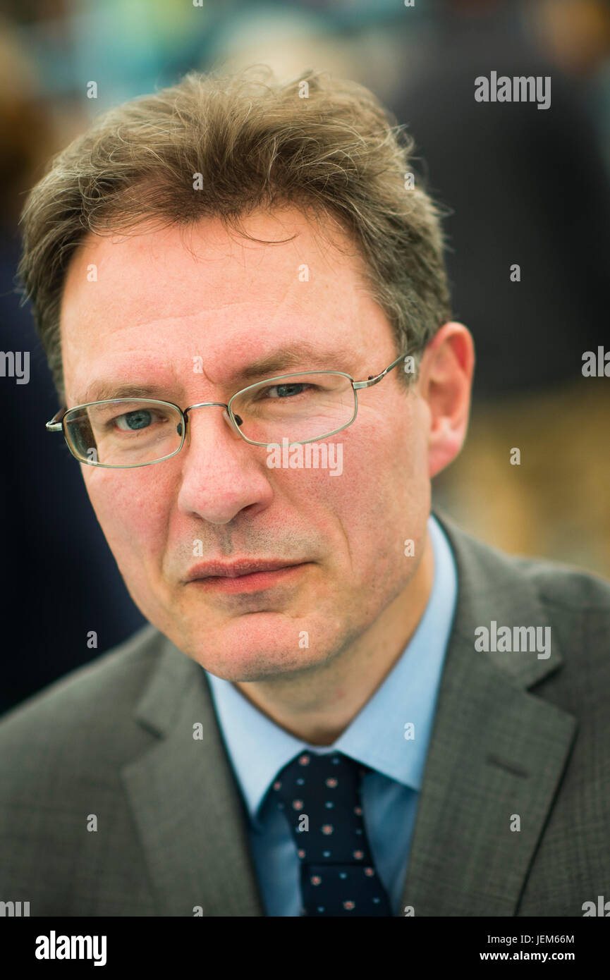 Professor of philosophy hi-res stock photography and images - Alamy Professor of philosophy hi-res stock photography and images - Alamy