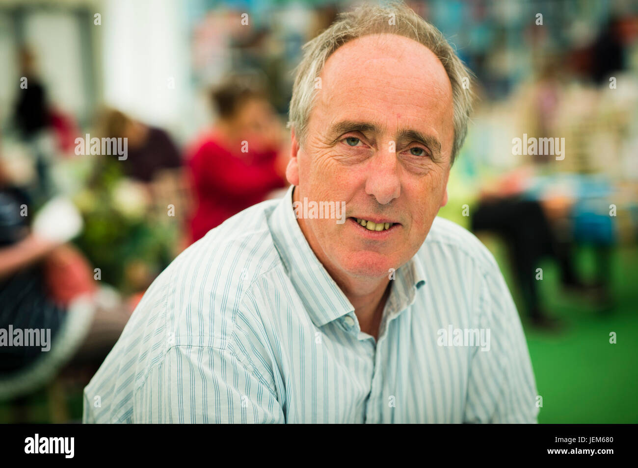 Adam nicolson hi-res stock photography and images - Alamy