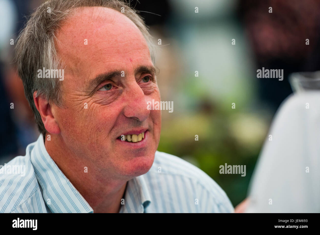 Adam nicolson hi-res stock photography and images - Alamy