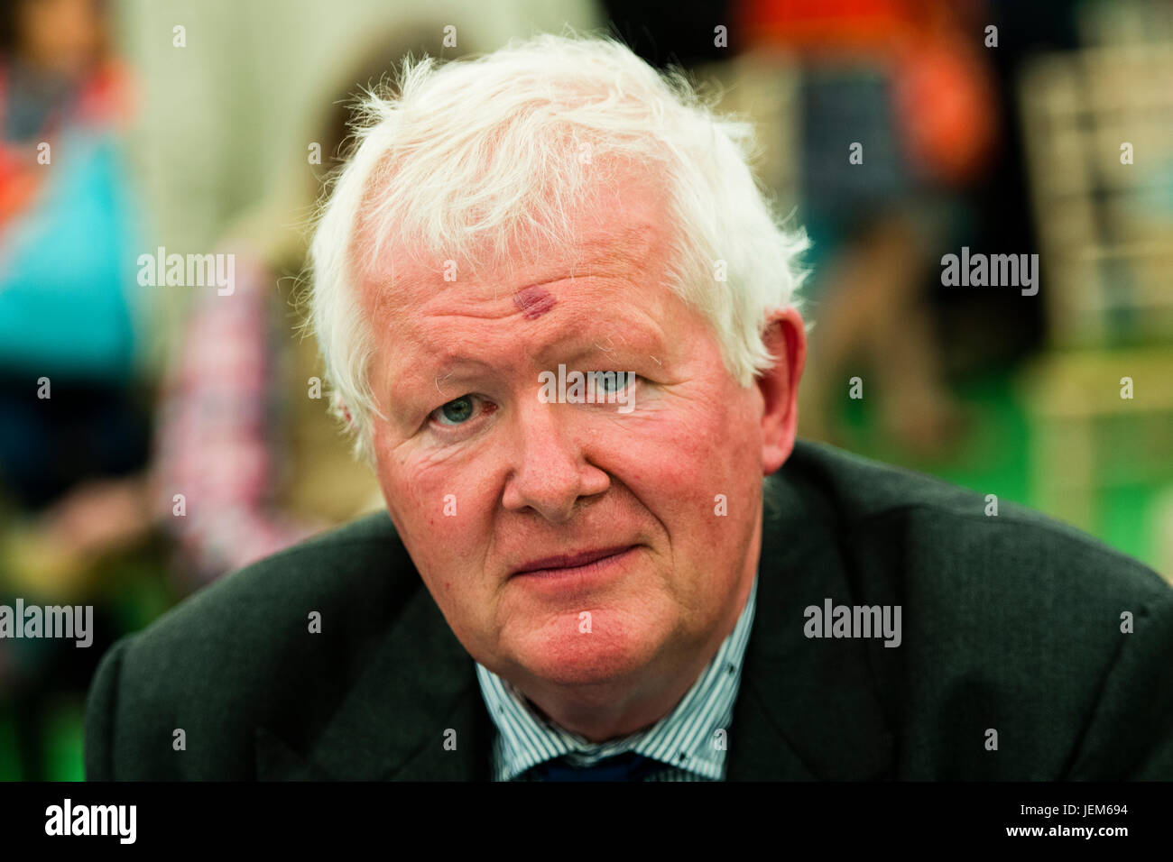 The Phantom Army Of Alamein High Resolution Stock Photography and ...