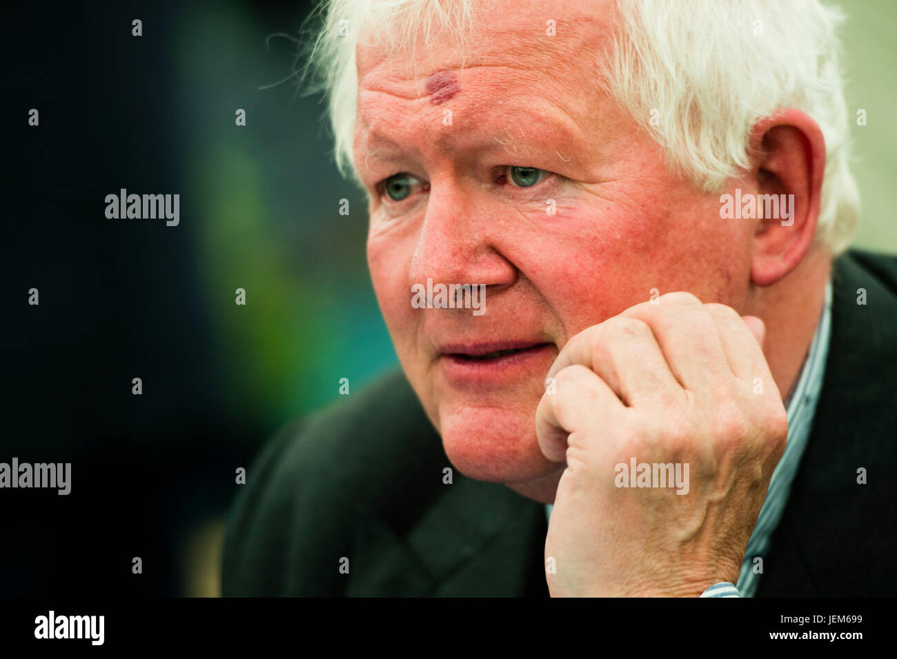 Rick Stroud , writer, military historian, television producer, author ...