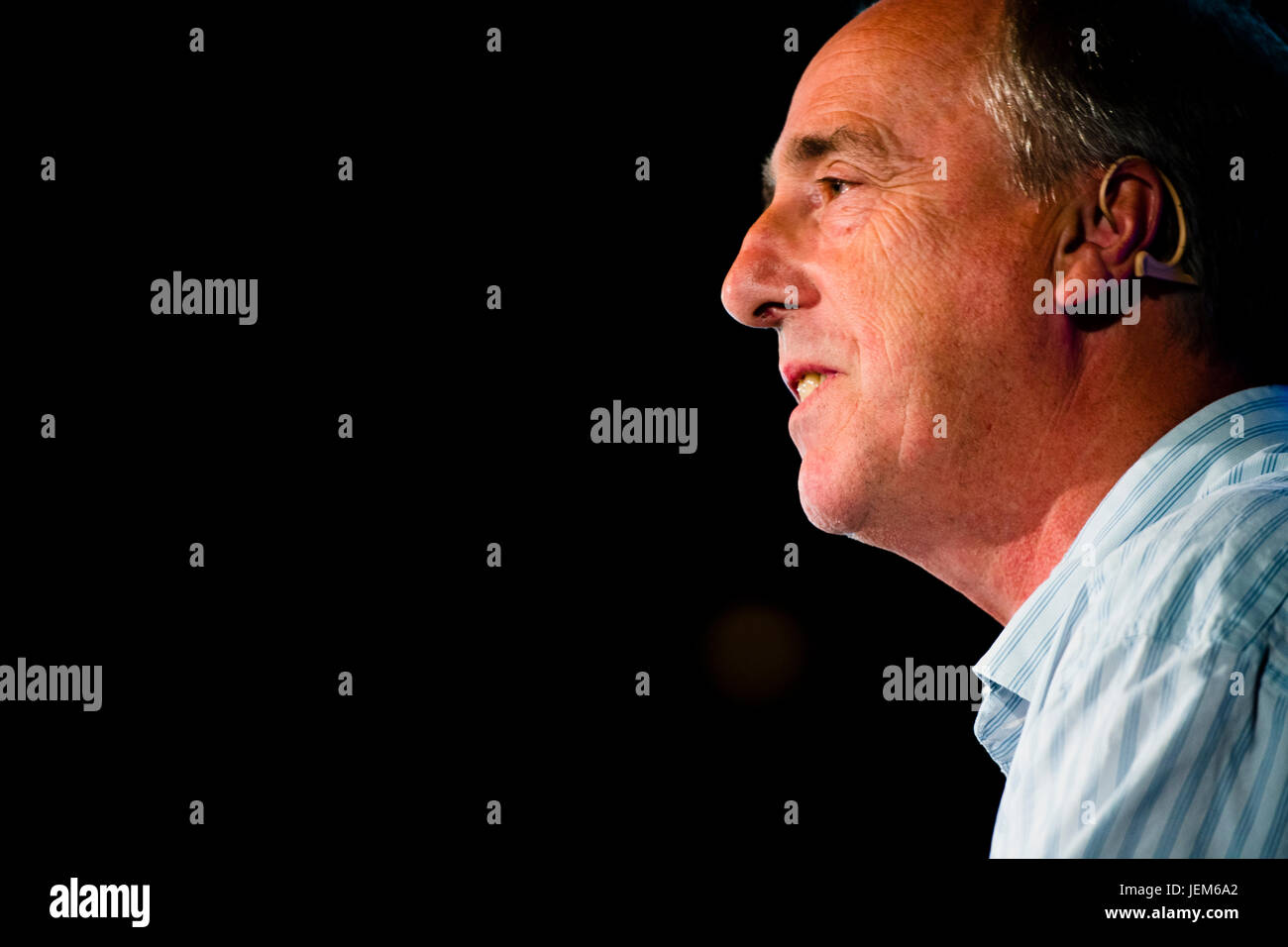 Adam nicolson hi-res stock photography and images - Alamy