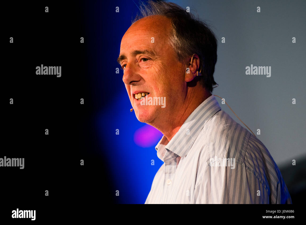 Adam nicolson hi-res stock photography and images - Alamy