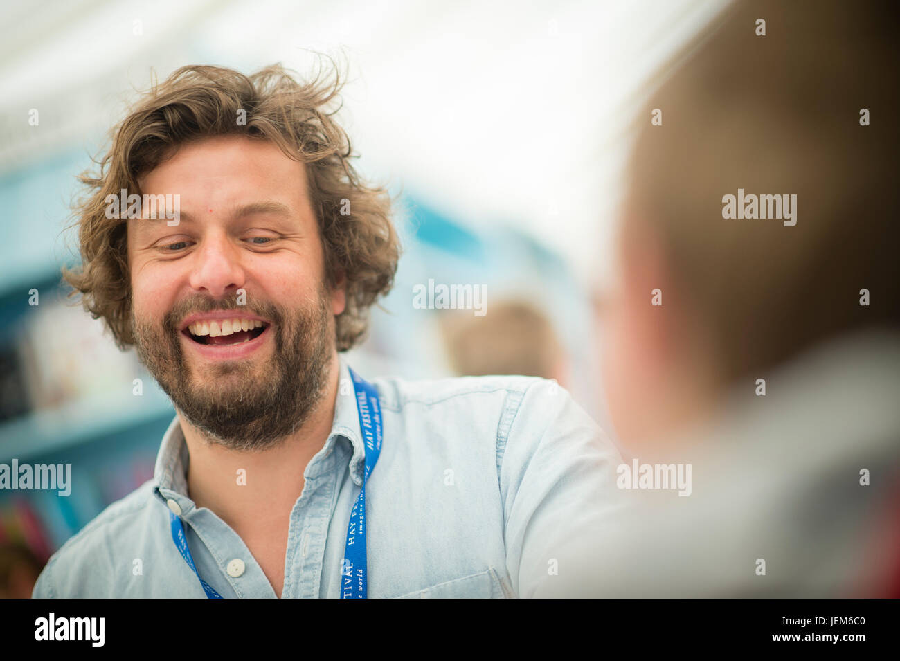Childrens ed hi-res stock photography and images - Alamy