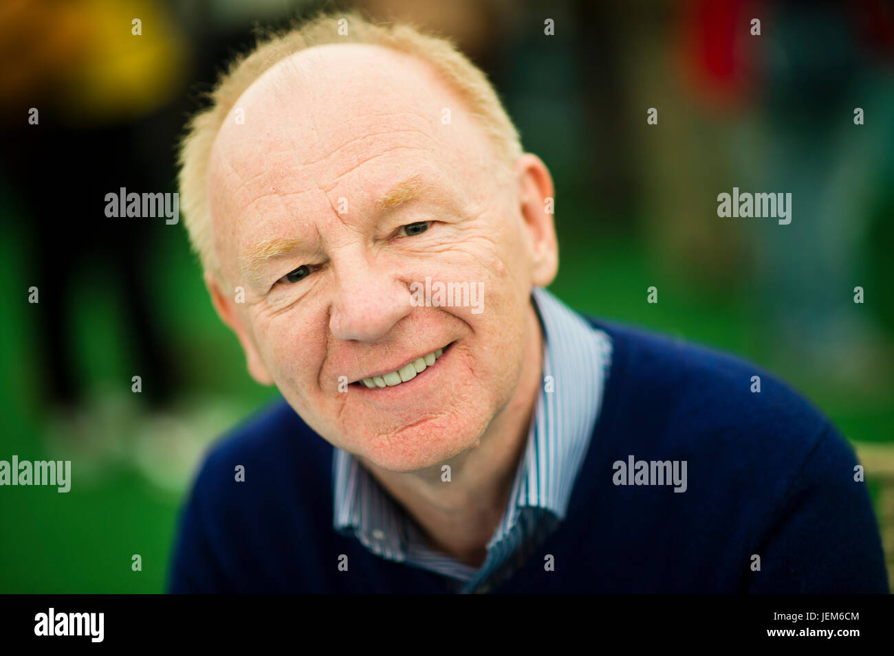 Cultural atrocities hi-res stock photography and images - Alamy