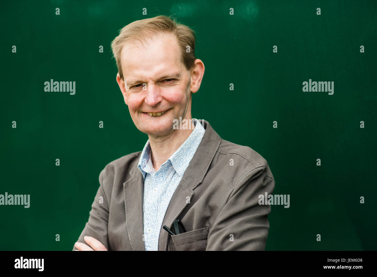 Daniel Morden , Welsh storyteller in the oral tradition and children's ...
