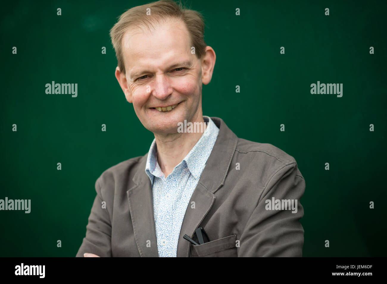 Daniel Morden , Welsh storyteller in the oral tradition and children's ...