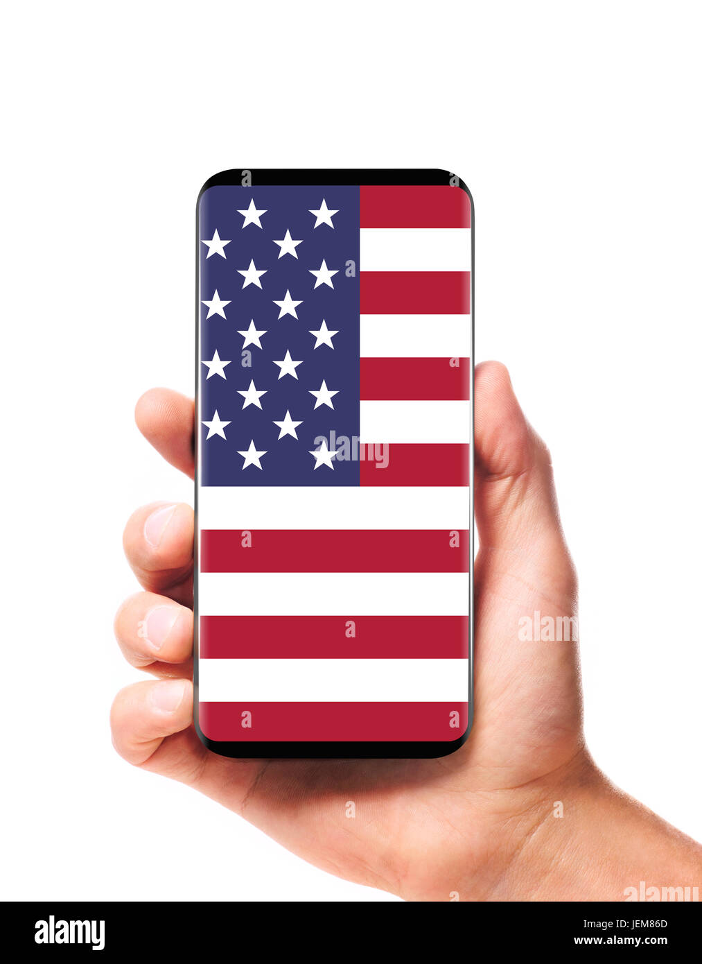 Bezel day hi-res stock photography and images - Alamy