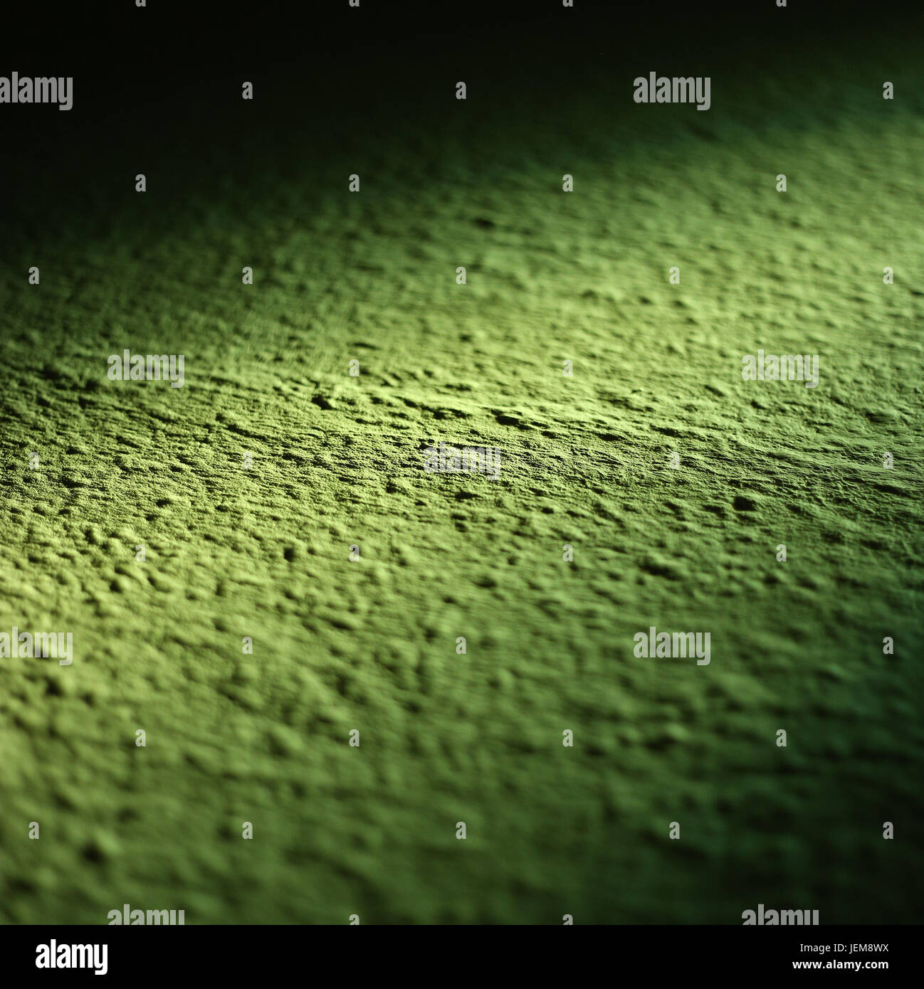 Cryptic green color hi-res stock photography and images - Alamy