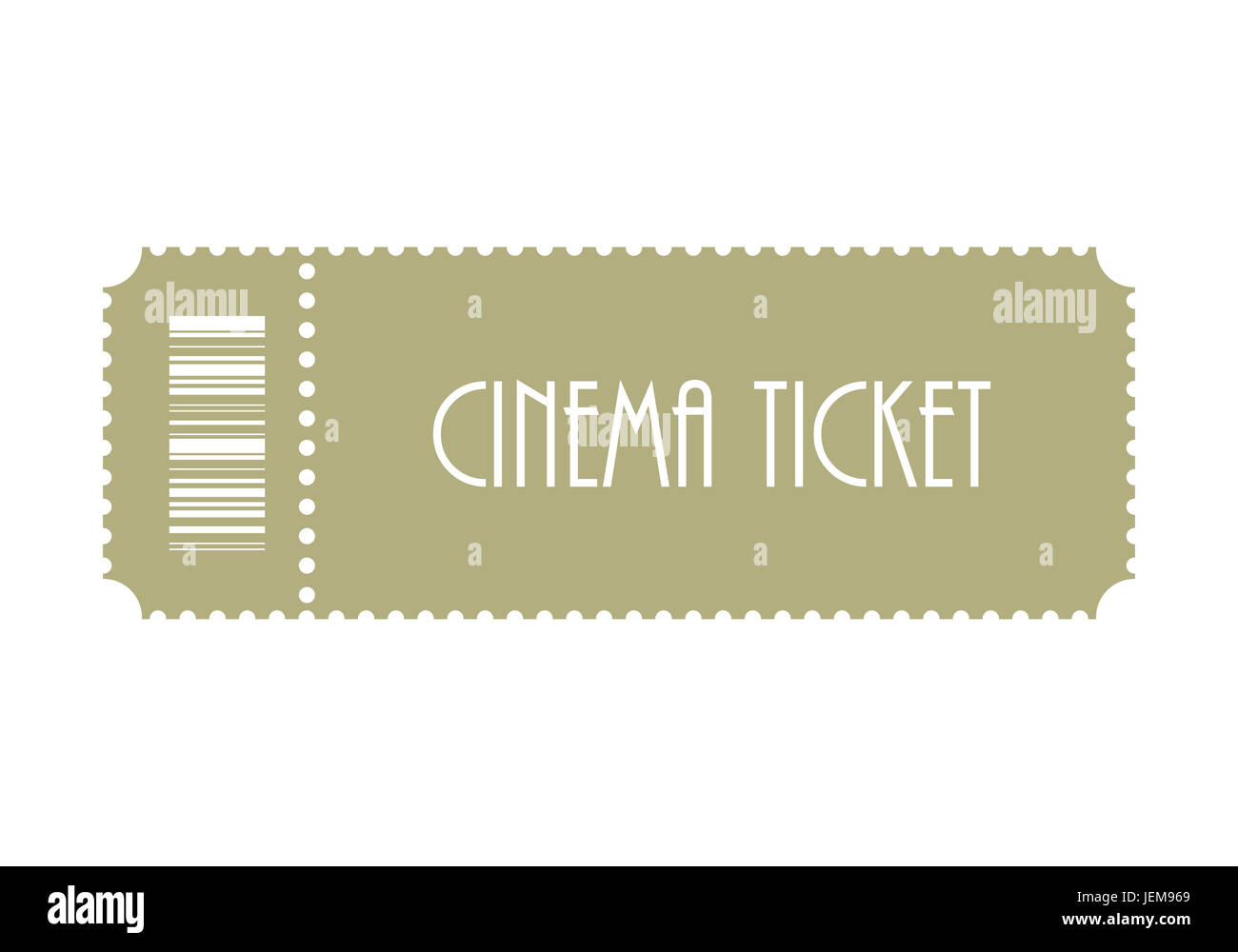 Admission permission hi-res stock photography and images - Alamy