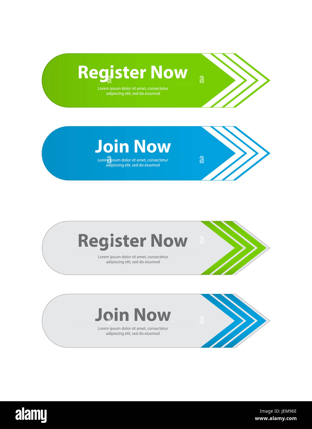 Register template hi-res stock photography and images - Alamy