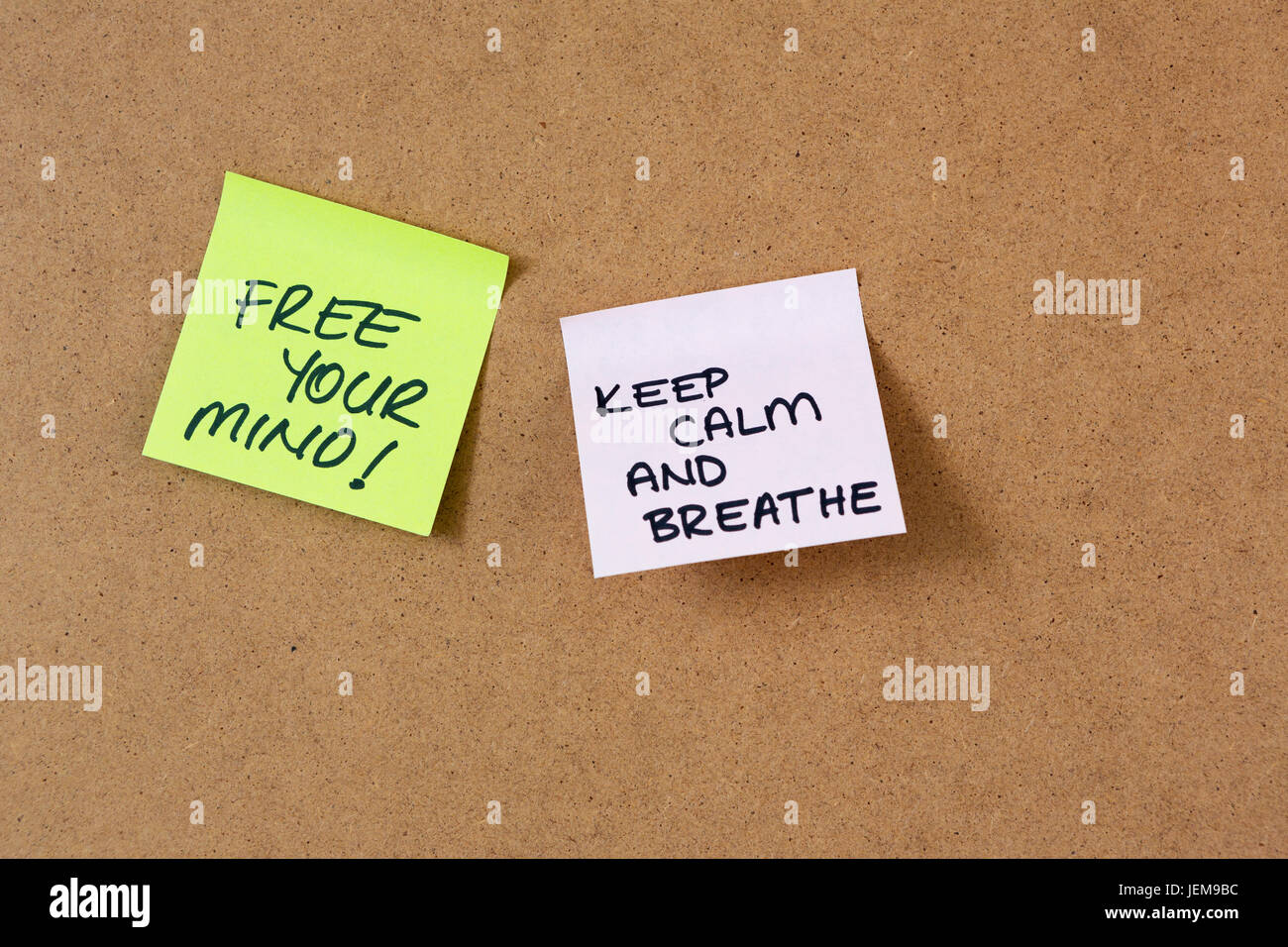 Simple writing hi-res stock photography and images - Alamy
