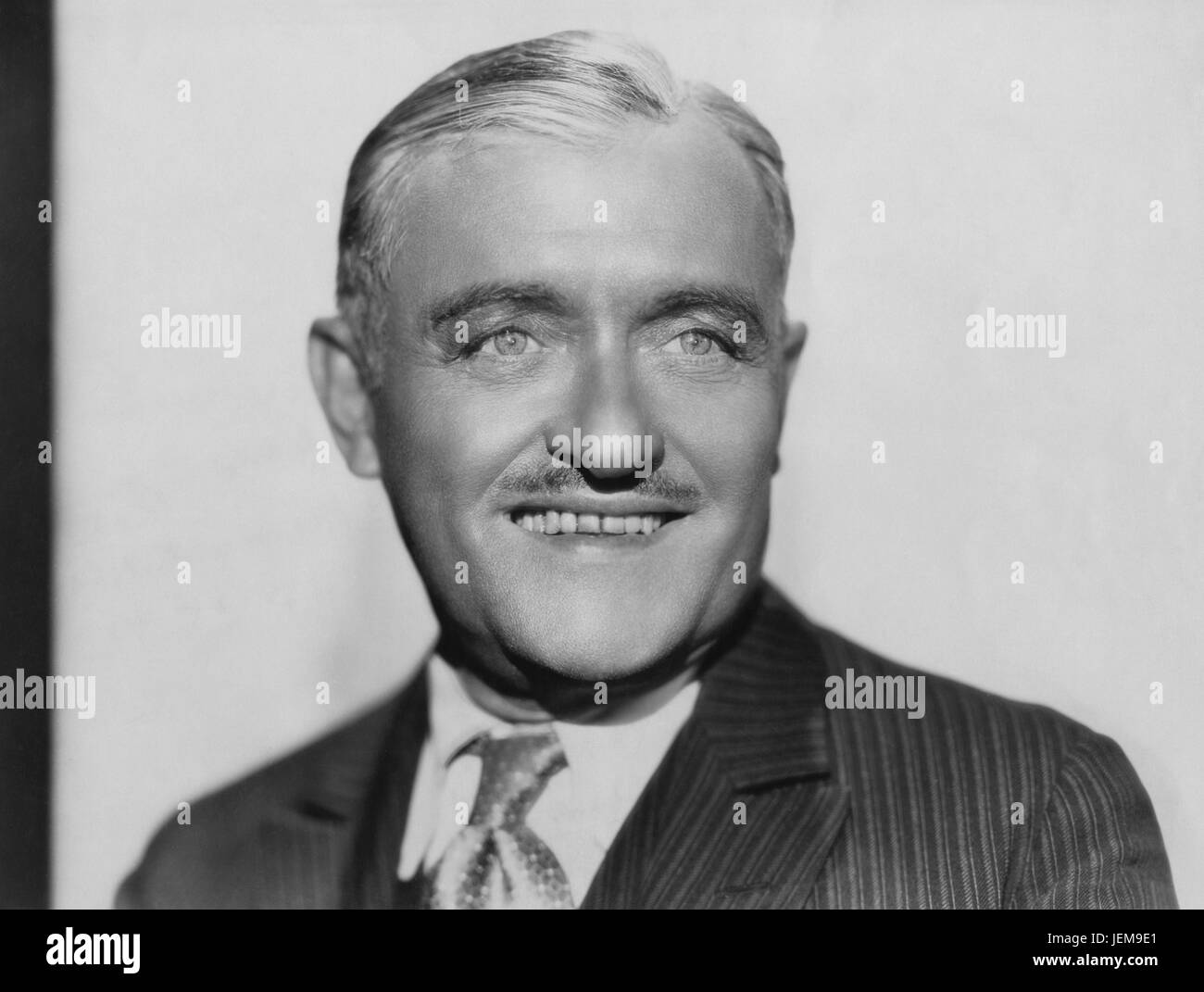 Richard Bennett's Instagram, Twitter & Facebook on IDCrawl