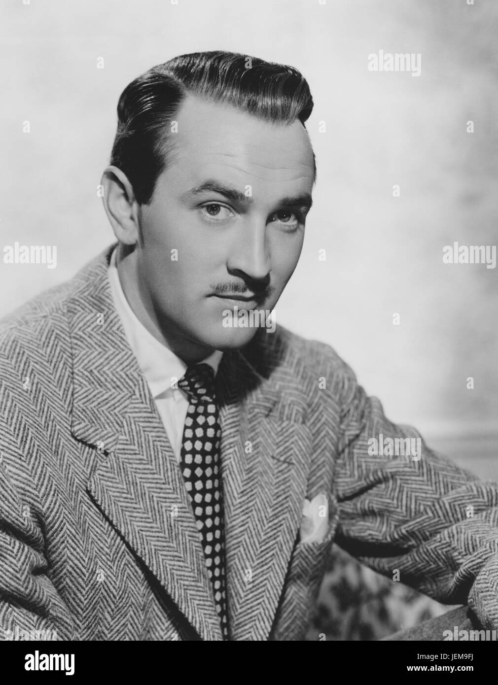 Lee bowman hi-res stock photography and images - Alamy